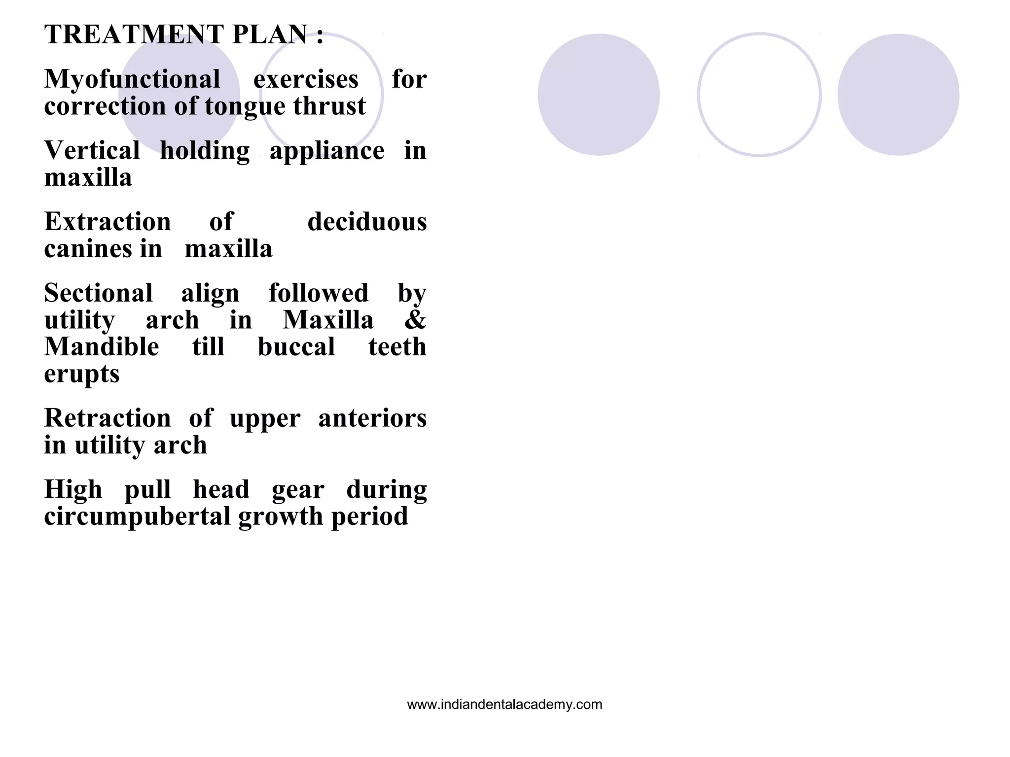 Case presentation | PPT