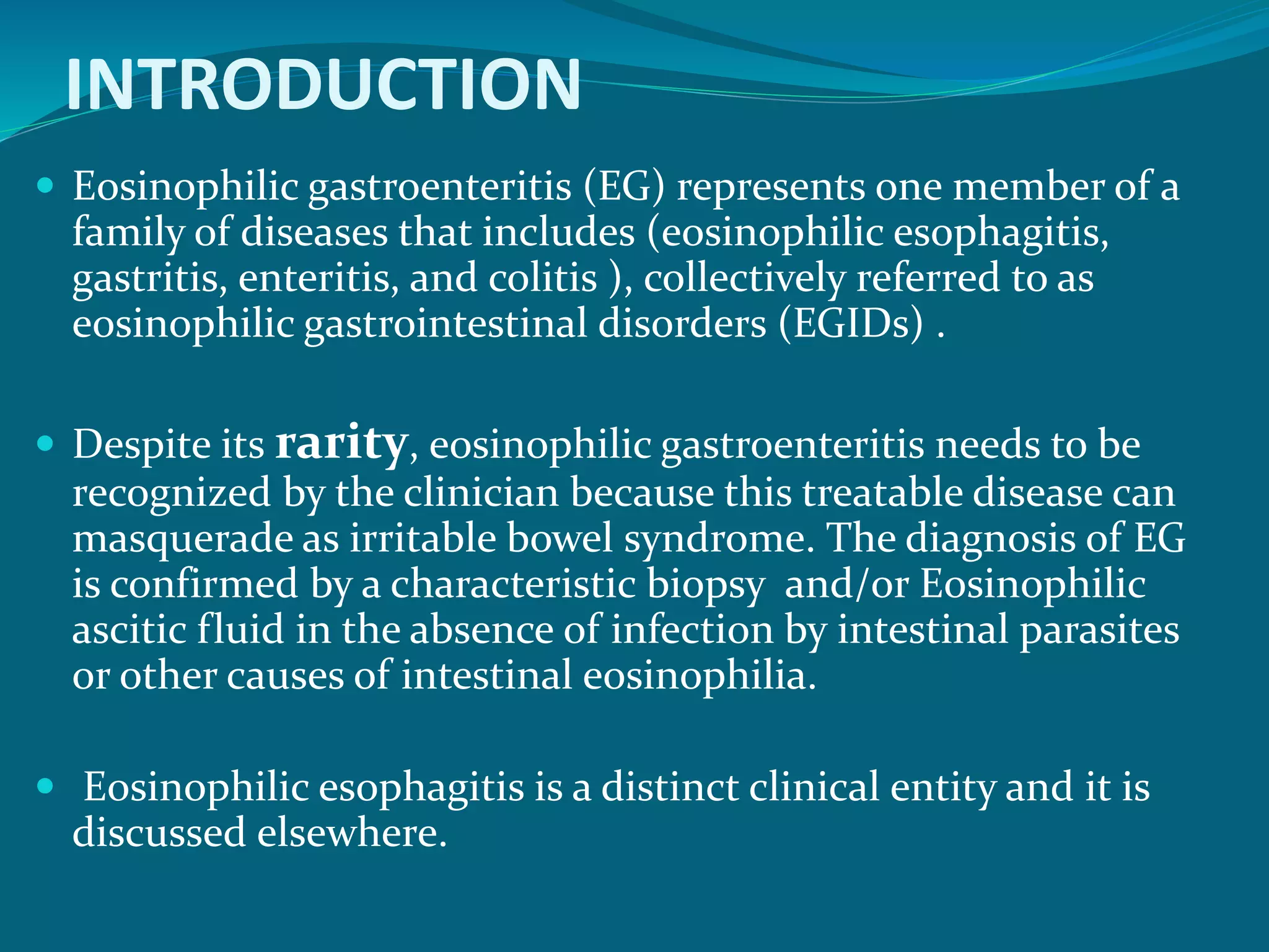 Case presentation | PPTX | Digestive Disorders | Diseases and Conditions