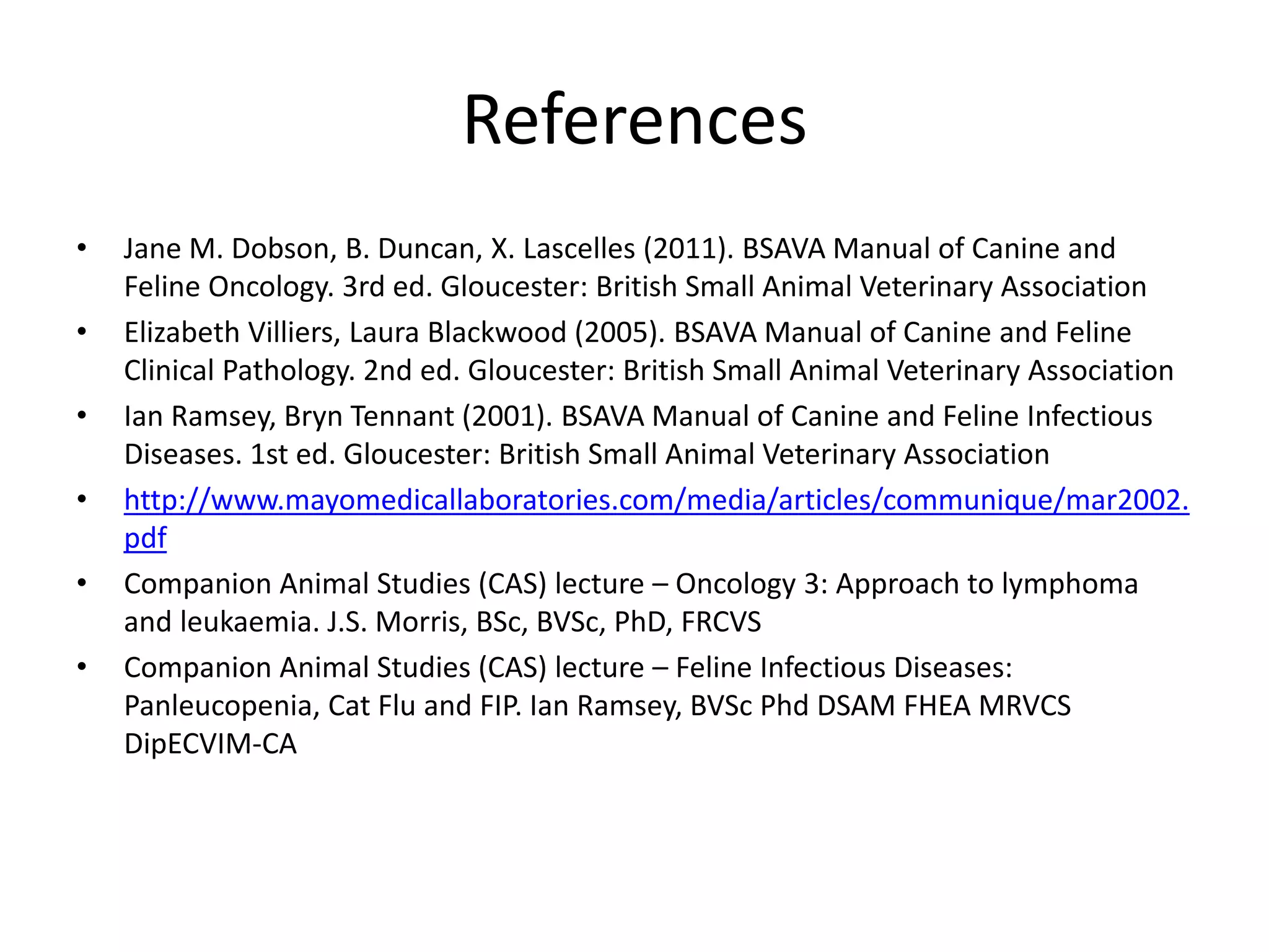 Clinical Pathology Case Presentation | PPTX