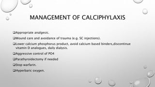 Case presentation | PPTX