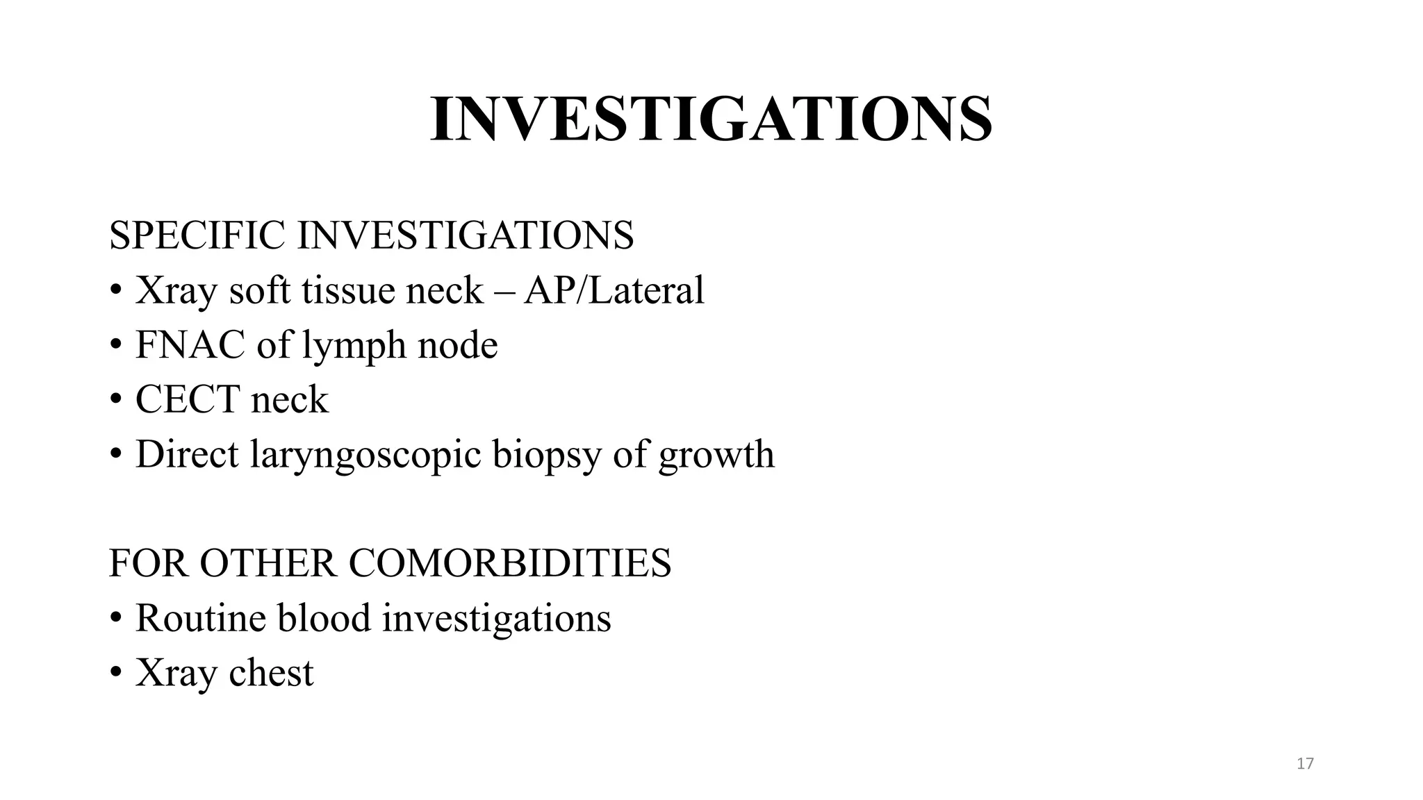 casepresentation-200314113015.pdf growth | PDF