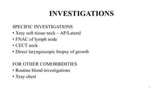 casepresentation-200314113015.pdf growth | PDF