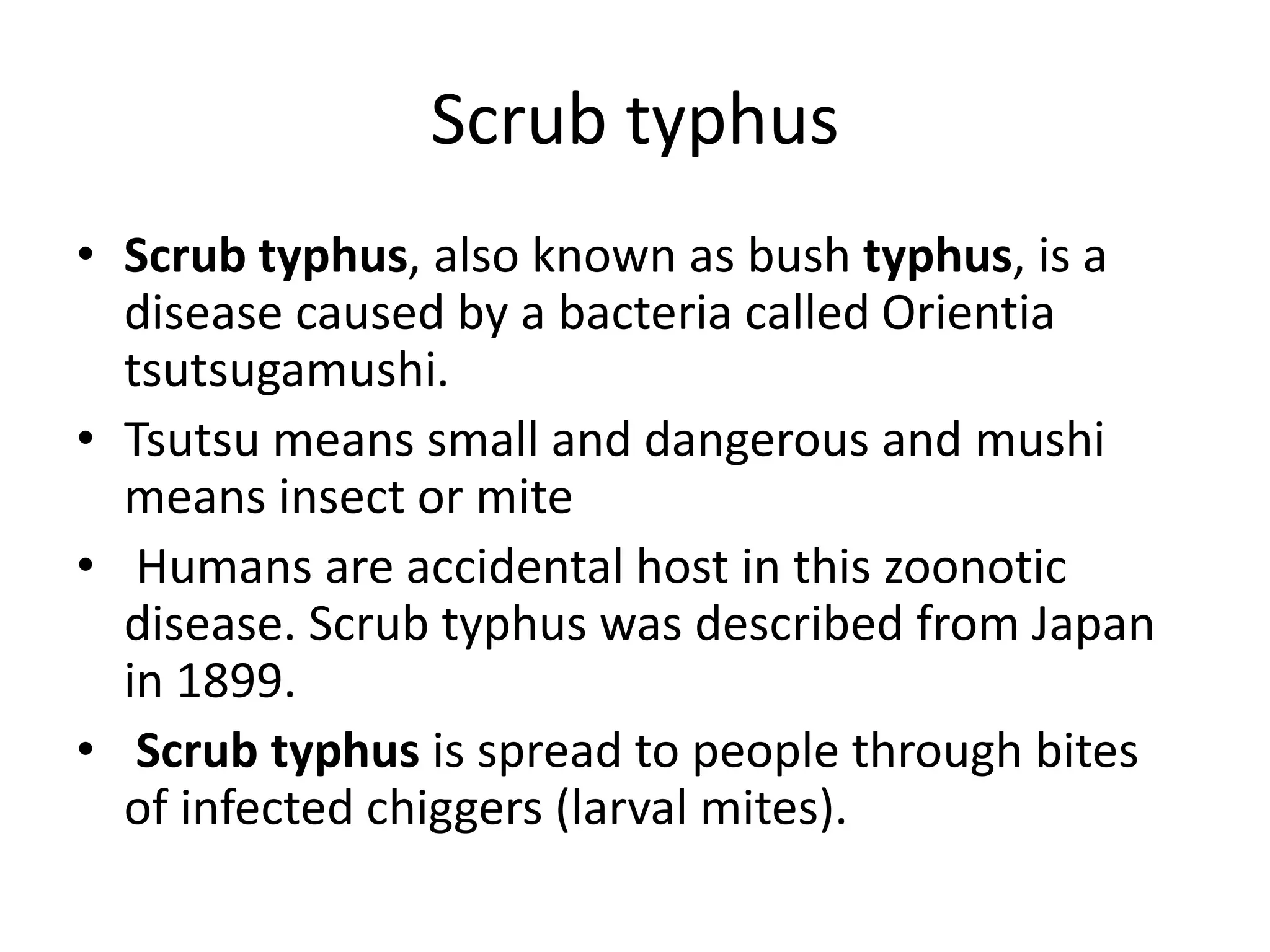 Case presentation | PPTX