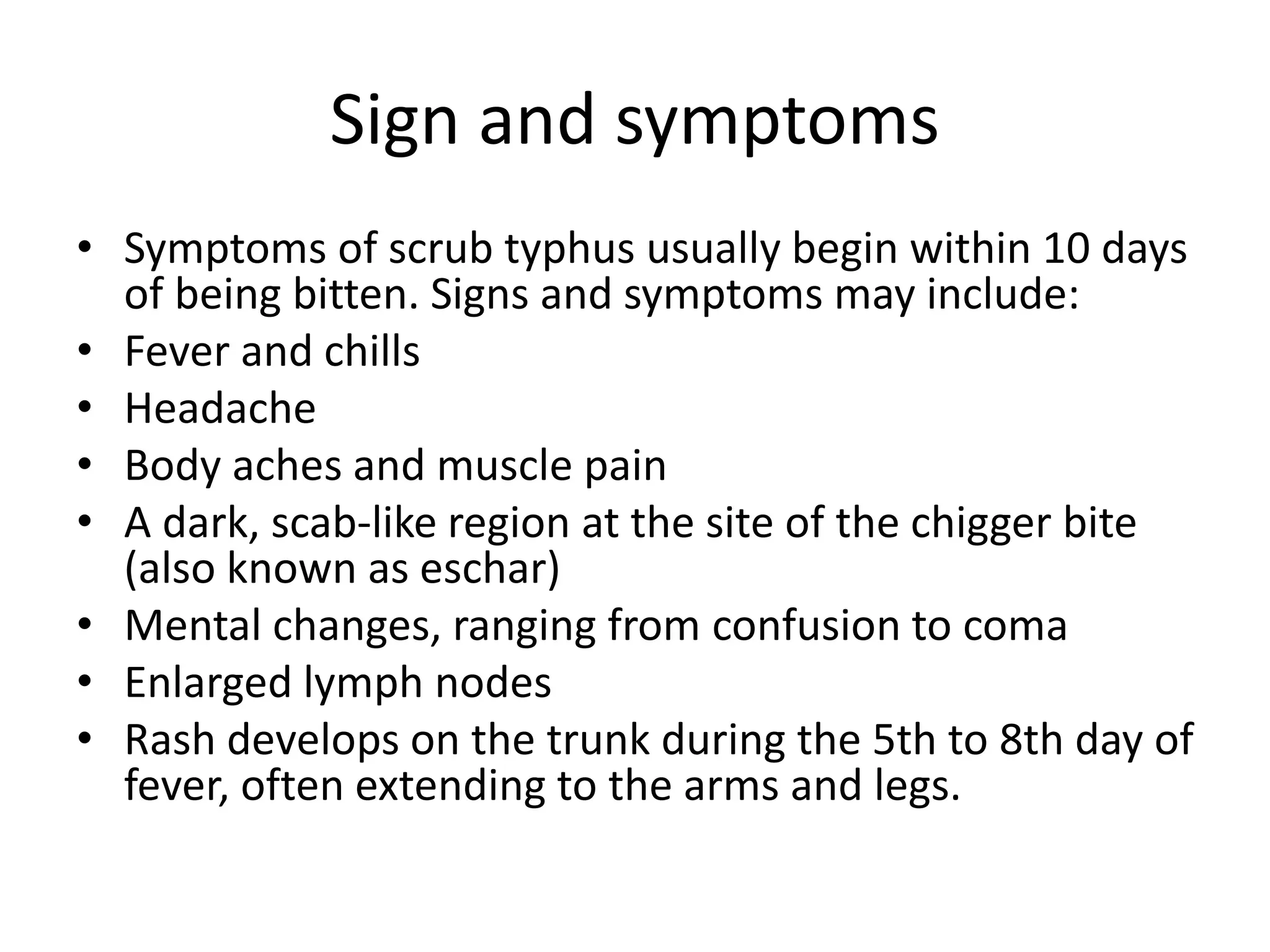Case presentation | PPTX