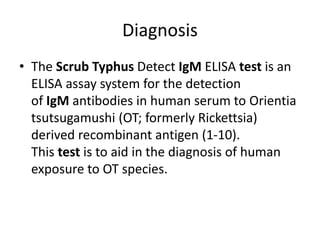 Case presentation | PPTX