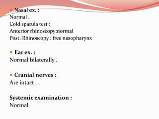 case presentation. (3).pptx
