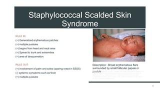 CASE PRESENTATION.pptx