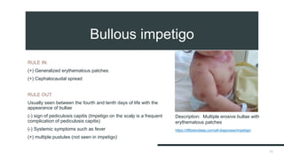 CASE PRESENTATION.pptx