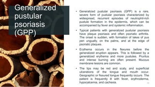 CASE PRESENTATION.pptx