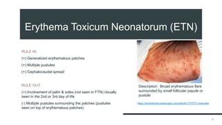 CASE PRESENTATION.pptx