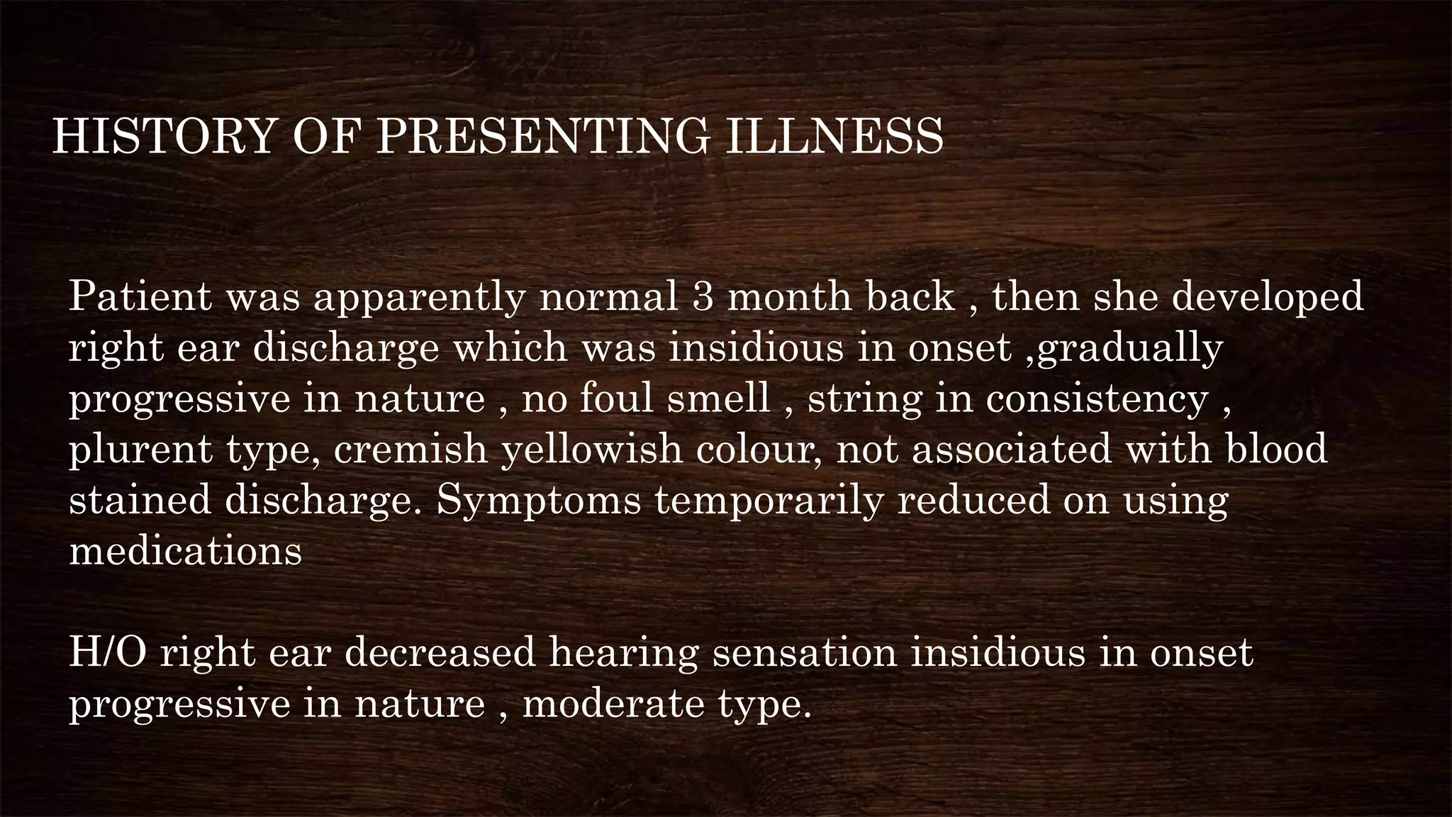 Ear Case presentation.pptx
