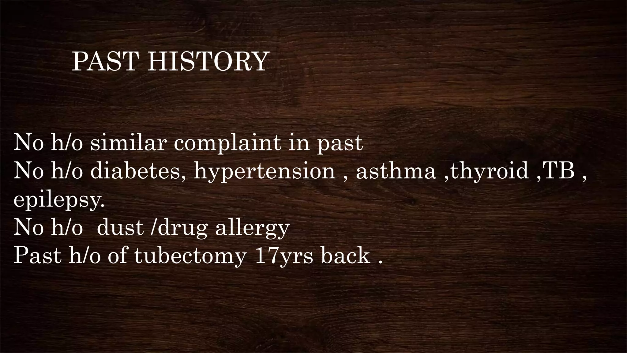 Ear Case presentation.pptx