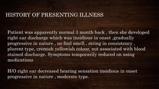 Ear Case presentation.pptx