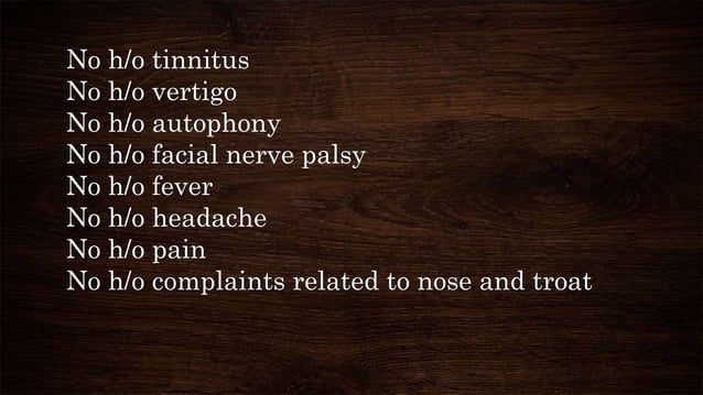 Ear Case presentation.pptx