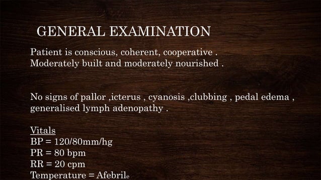 Ear Case presentation.pptx