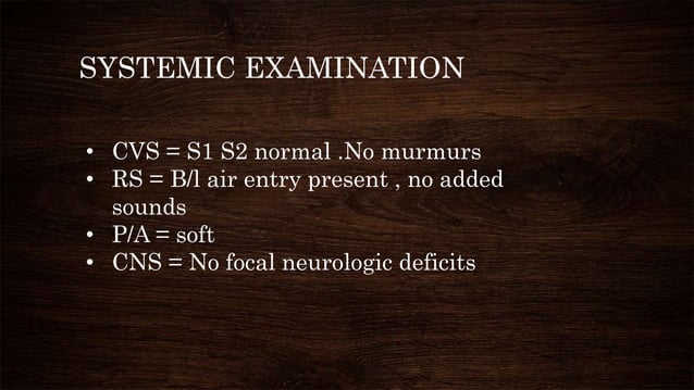 Ear Case presentation.pptx