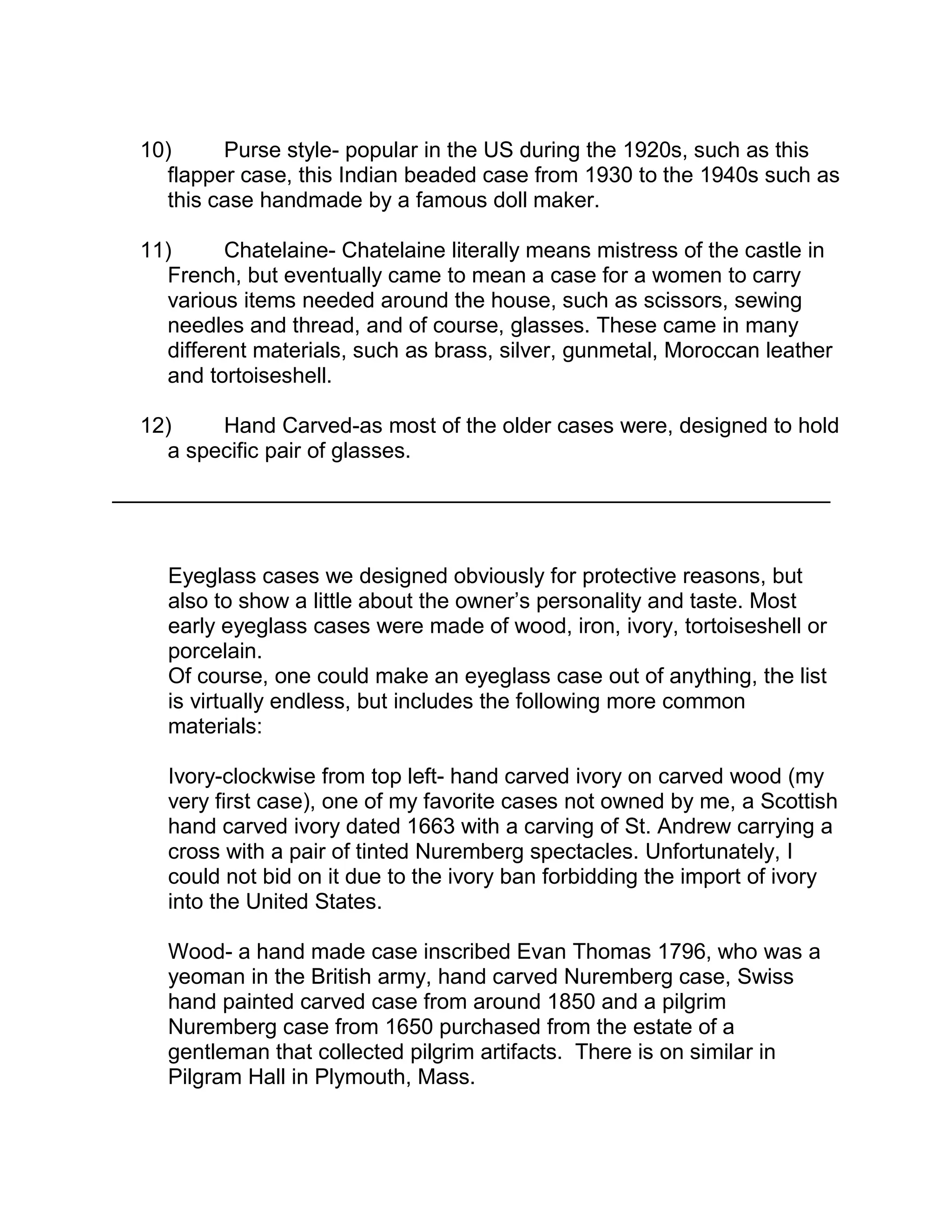 Case presentation.docx