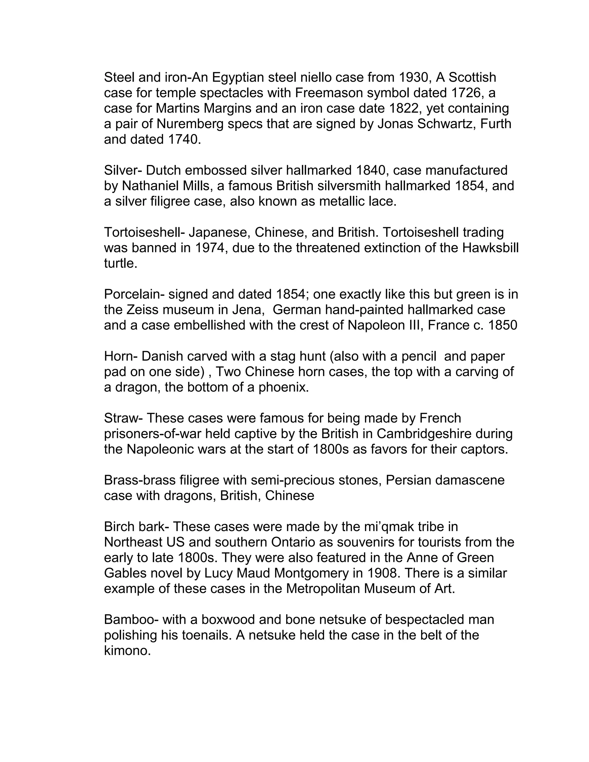 Case presentation.docx