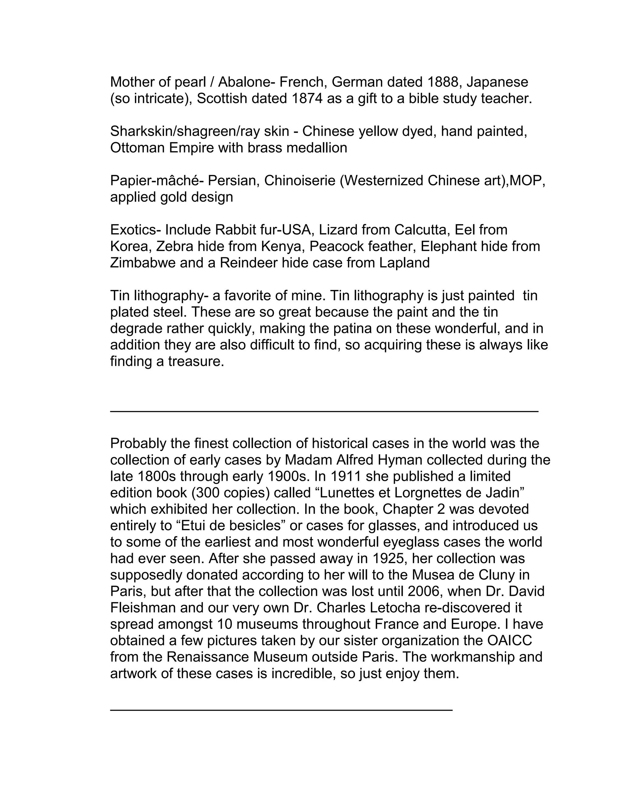 Case presentation.docx