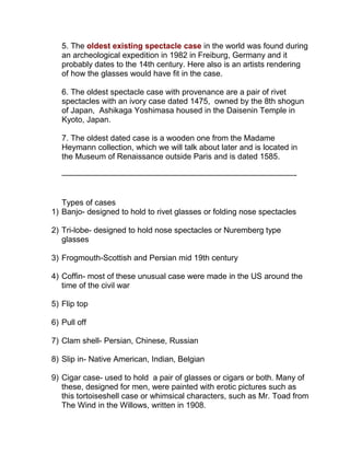 Case presentation.docx