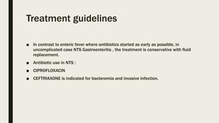 CASE PRESENTATION.ppt