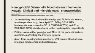 CASE PRESENTATION.ppt
