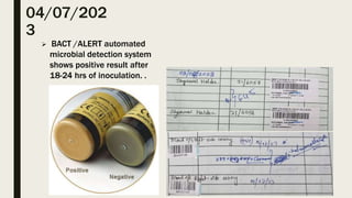 CASE PRESENTATION.ppt