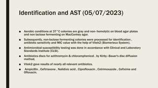 CASE PRESENTATION.ppt