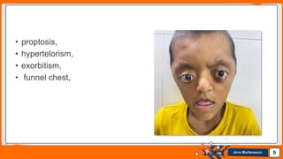 Case Presentation.pptx