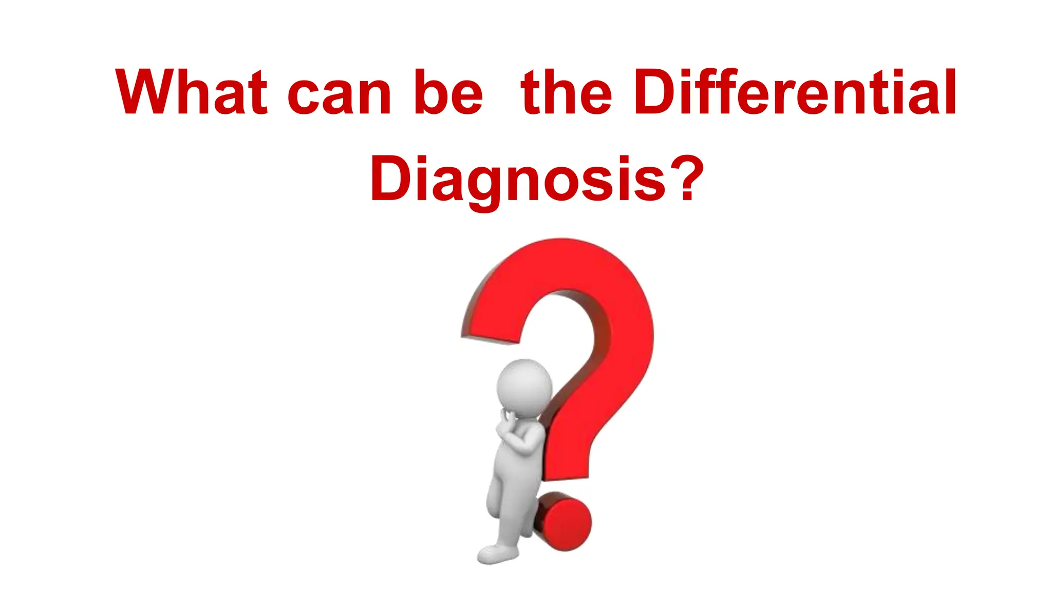 Case Presentation.pptx Lupus nephritis is inflammation and damage in your kidneys due to ...