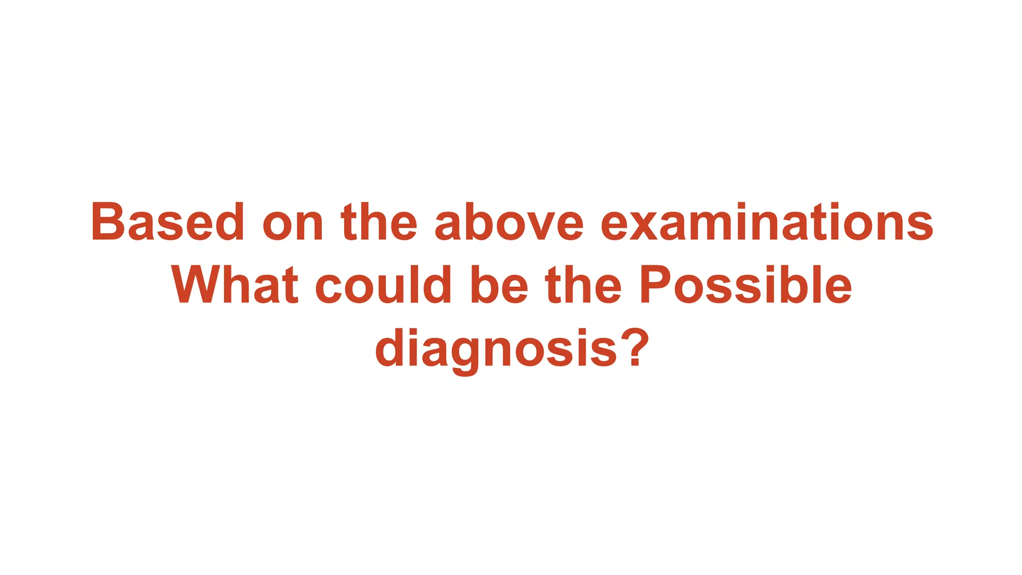 Case Presentation.pptx Lupus nephritis is inflammation and damage in your kidneys due to ...
