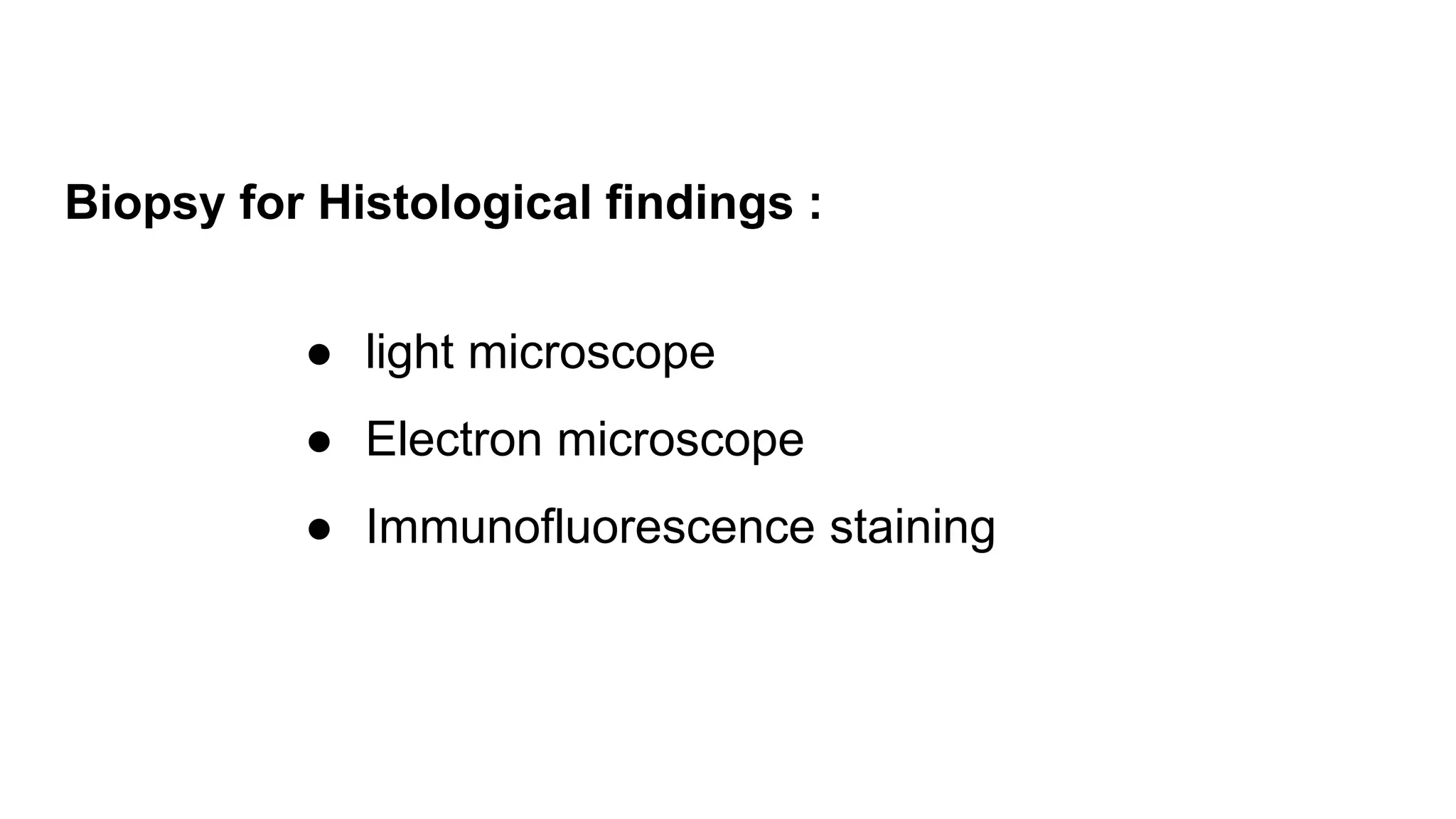 Case Presentation.pptx Lupus nephritis is inflammation and damage in your kidneys due to ...