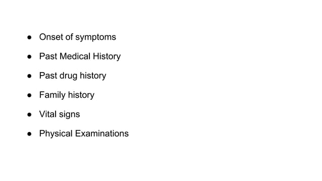 Case Presentation.pptx Lupus nephritis is inflammation and damage in your kidneys due to ...