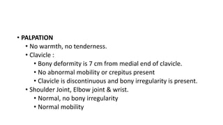 CASE ORTHOPEDIC SURGERY PRESENTATION.pptx