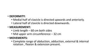 CASE ORTHOPEDIC SURGERY PRESENTATION.pptx