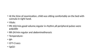 cns case,exmaination and case presentation.pptx