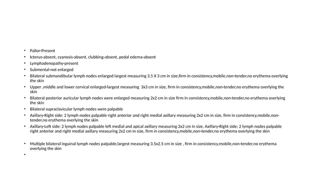 cns case,exmaination and case presentation.pptx