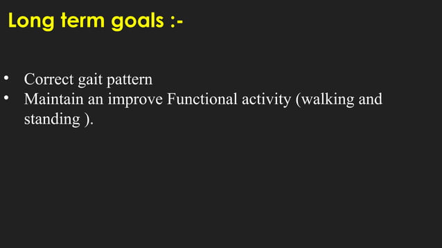 case presentation........99999999...pptx