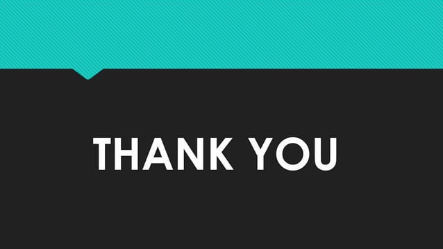 case presentation........99999999...pptx