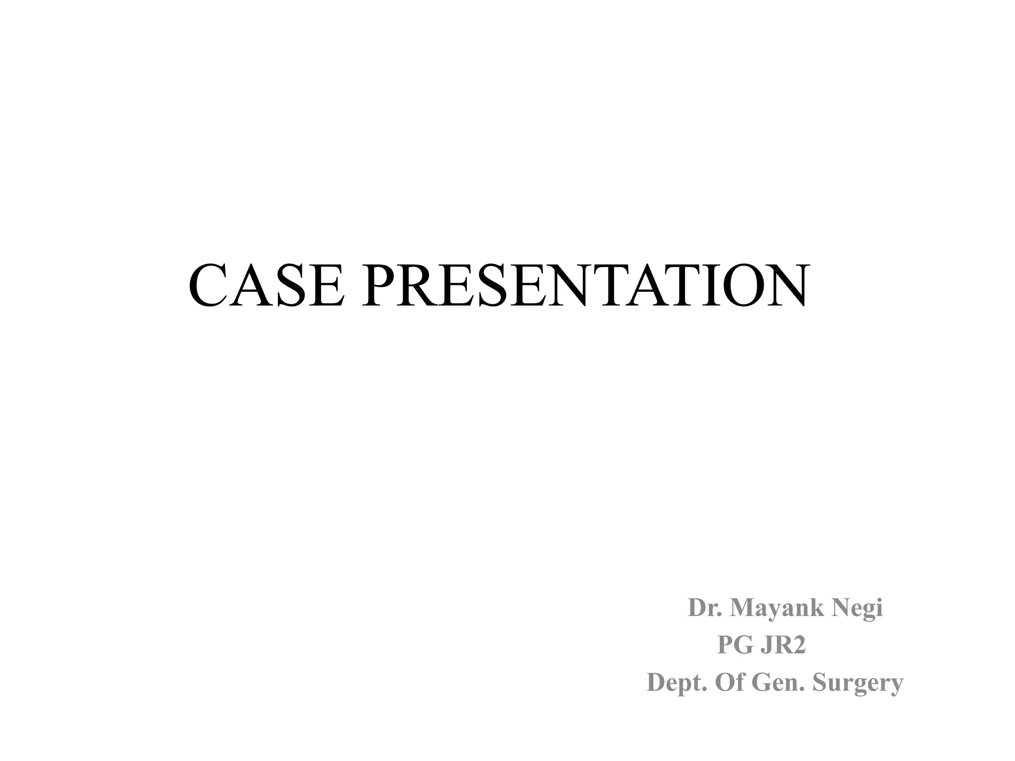 CASE PRE..................SENTATION.pptx