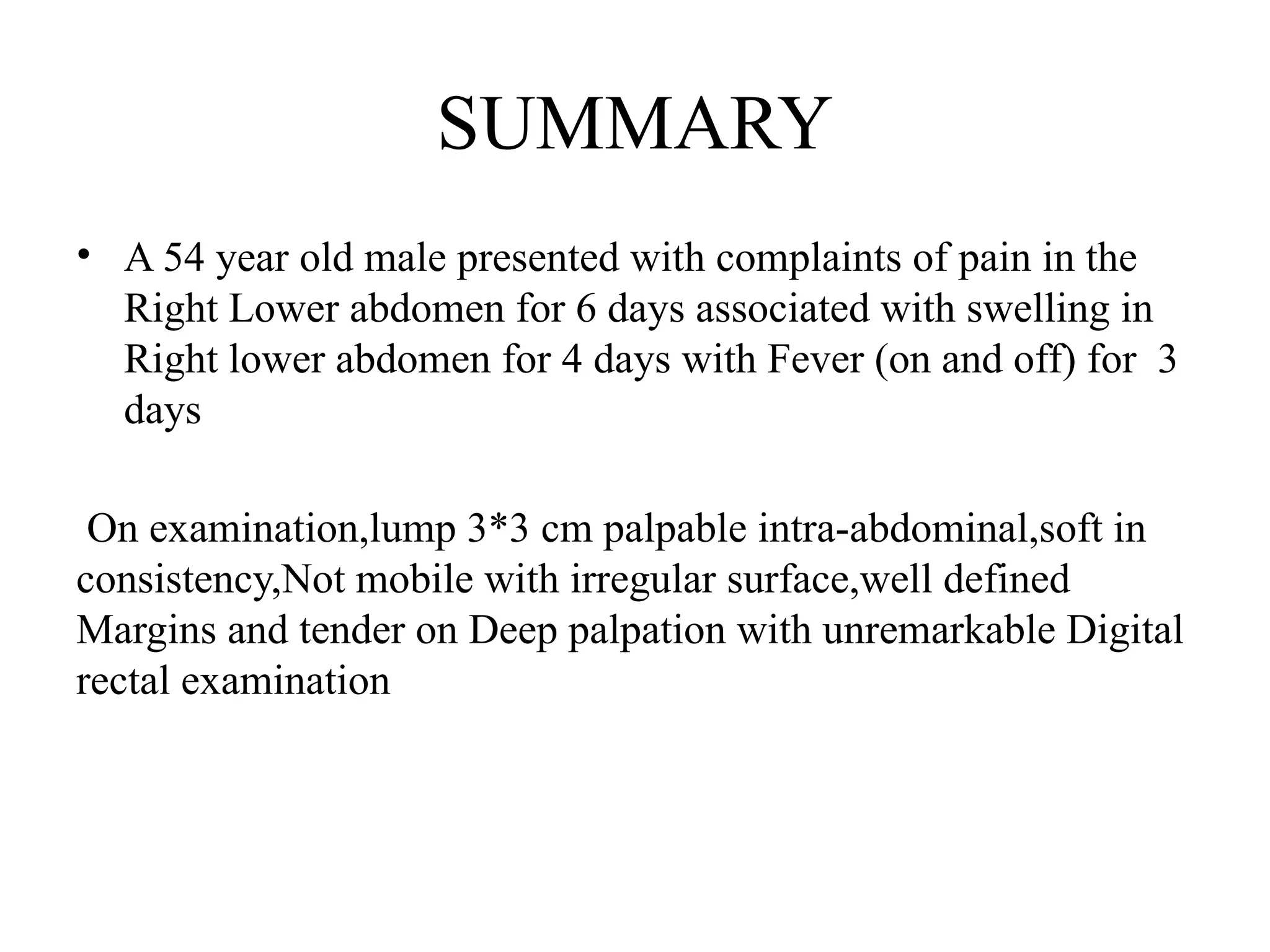 CASE PRE..................SENTATION.pptx