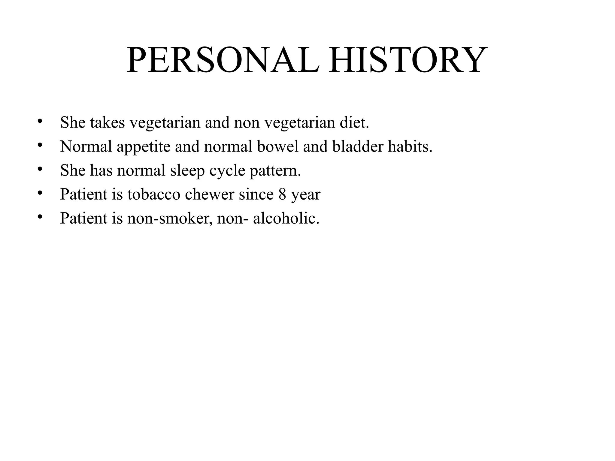 CASE PRE..................SENTATION.pptx