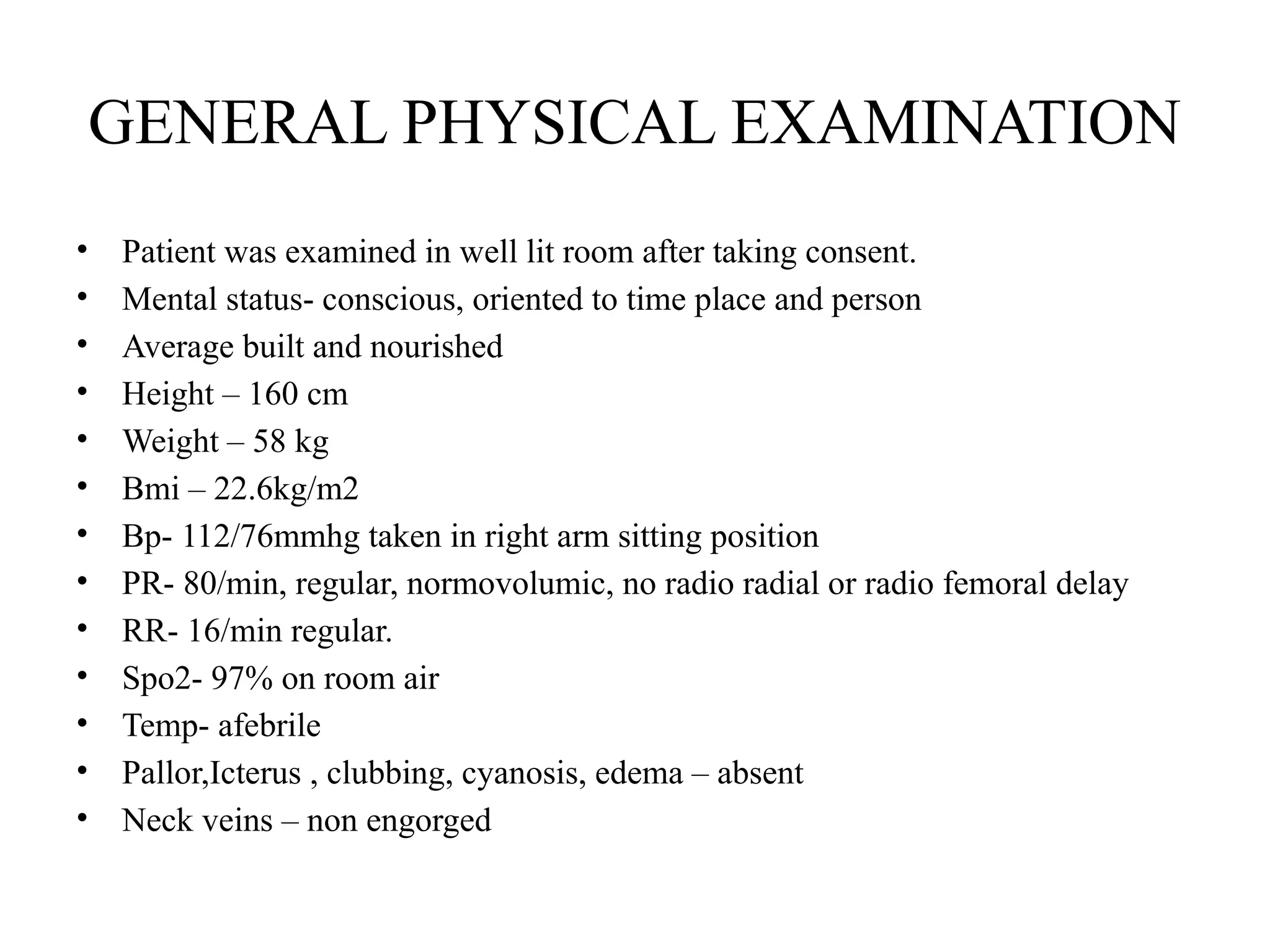 CASE PRE..................SENTATION.pptx
