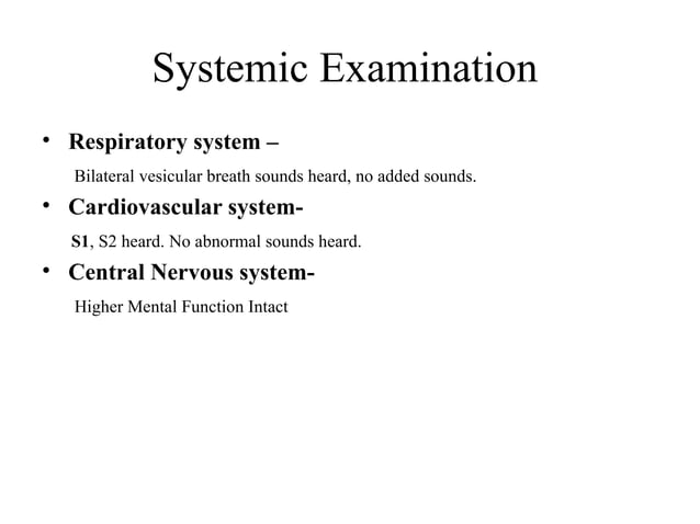 CASE PRE..................SENTATION.pptx