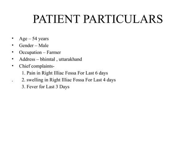 CASE PRE..................SENTATION.pptx