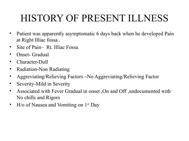 CASE PRE..................SENTATION.pptx