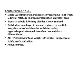 Case presentation radiology medicine.pptx