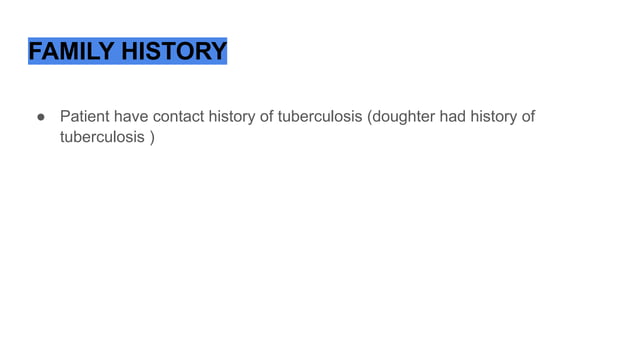 CASE PRESENTATION.pptx pleural effusion in emergency medicine | PPTX