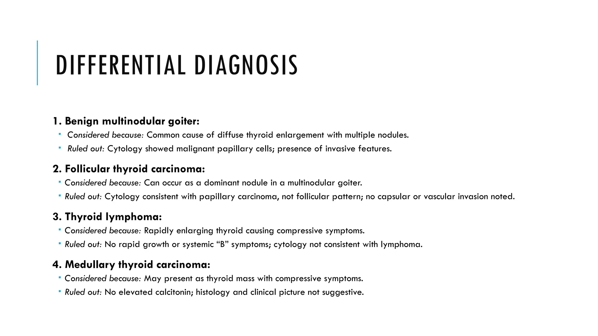 case presentation about thyroidectomy.pptx