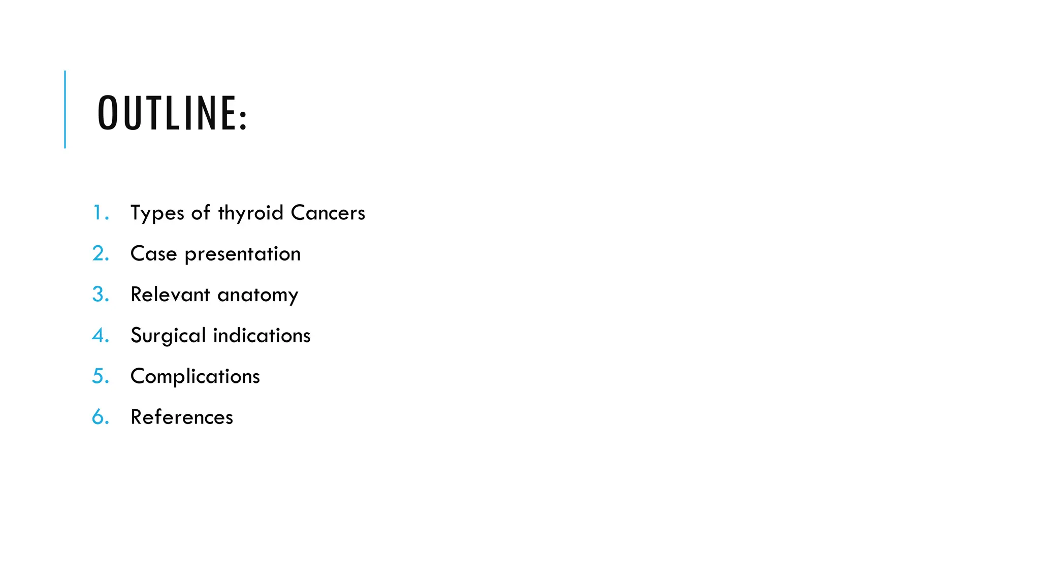 case presentation about thyroidectomy.pptx